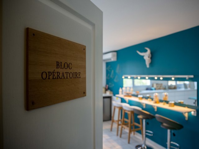 Dr Farid Bekara | Chirurgie esthétique à Montpellier, Nîmes