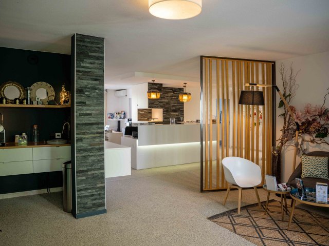 Dr Farid Bekara | Chirurgie esthétique à Montpellier, Nîmes