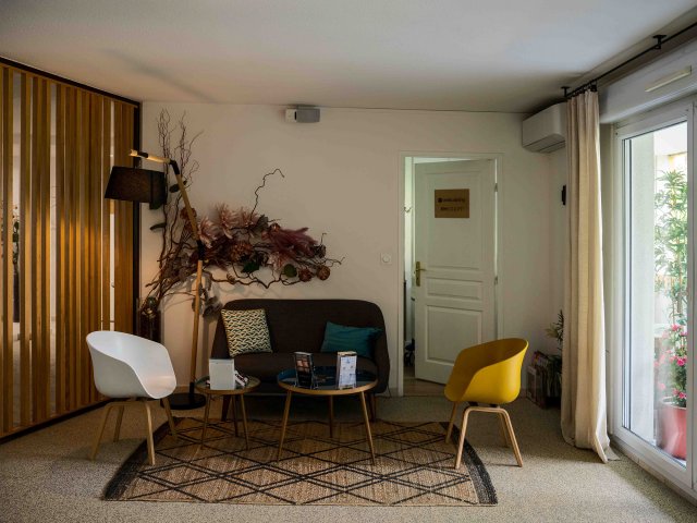 Chirurgien esthétique à Montpellier, près de Nîmes | Dr Bekara