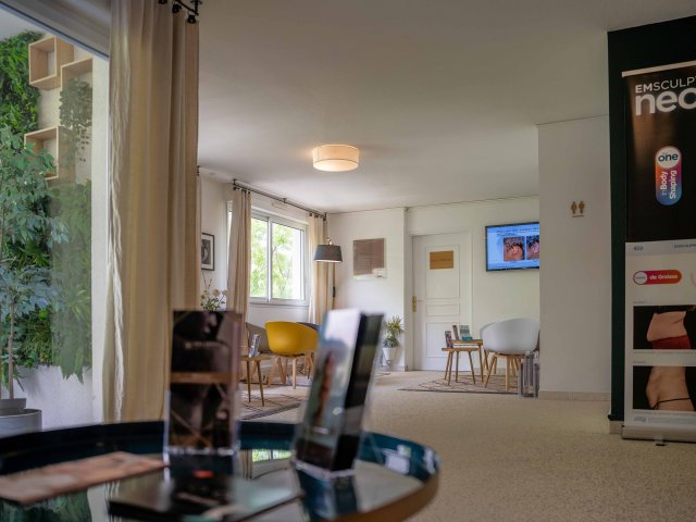 Dr Farid Bekara | Chirurgie esthétique à Montpellier, Nîmes