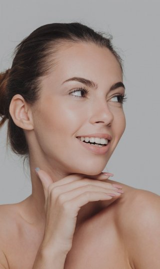 Bodylift à Montpellier, Nîmes, Dermolipectomie Circulaire